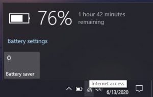 Battery Saving Tips: How to Save Laptop Battery - Blogili