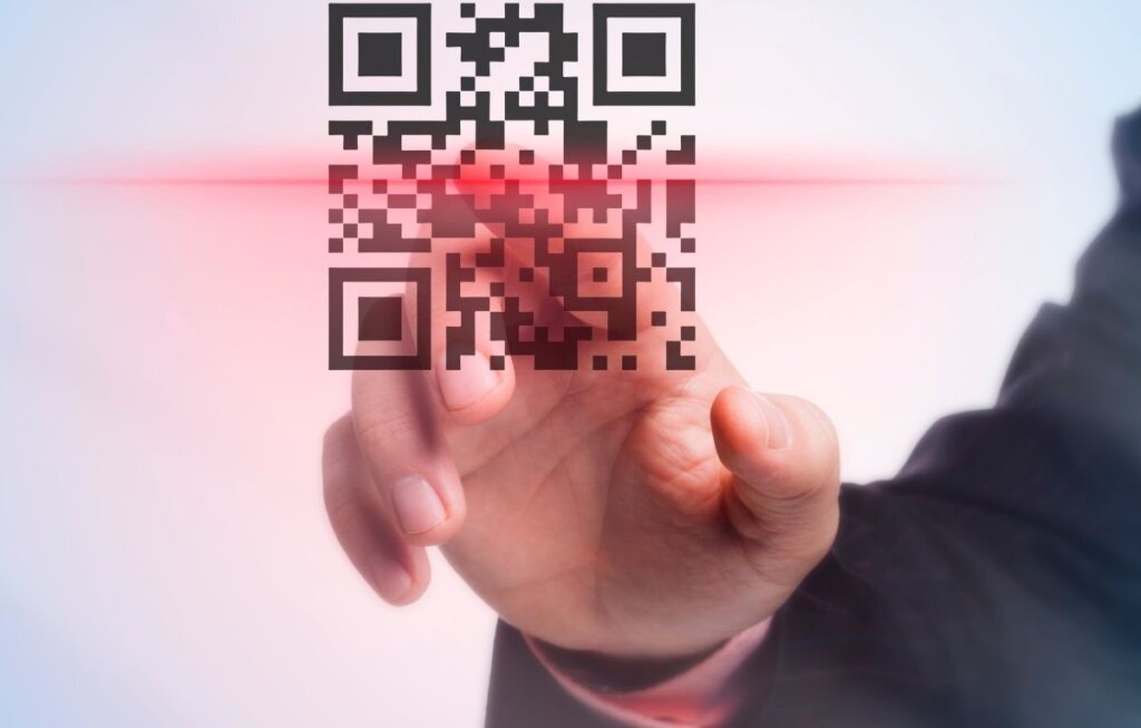 How to Create a Dynamic QR Code & Where We Can Use It? - Blogili
