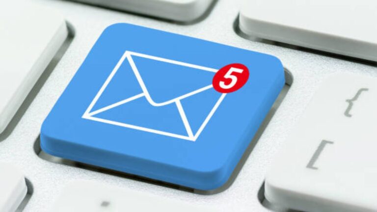 Bigpond login: Telstra Webmail Login - Blogili