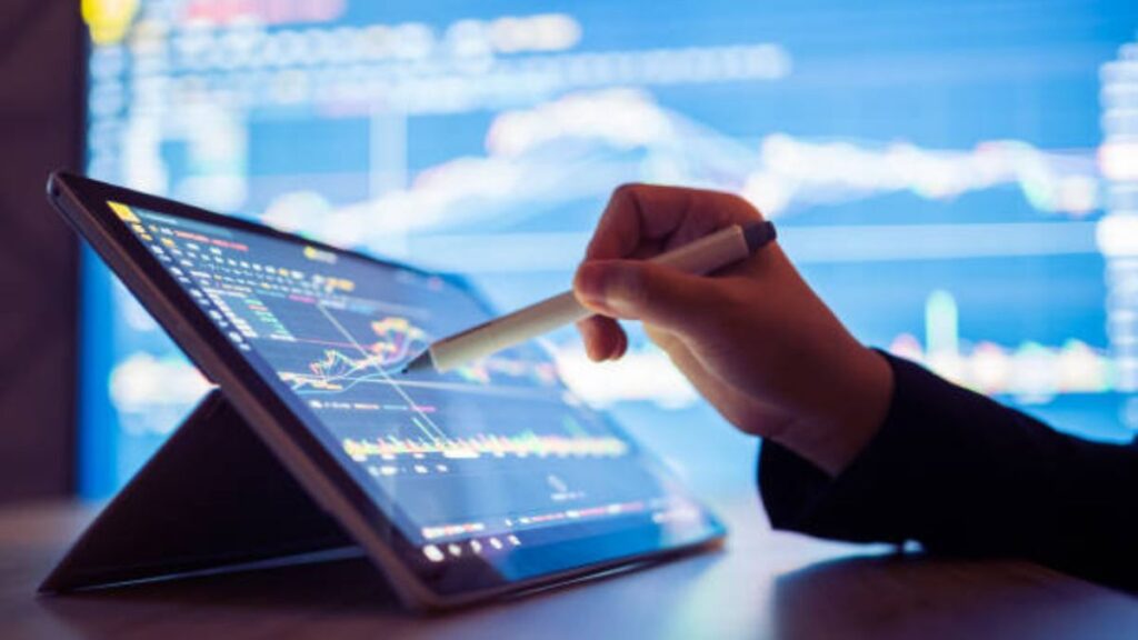 How Shane Turned His Life Around and Made a Fortune Trading Forex - Blogili