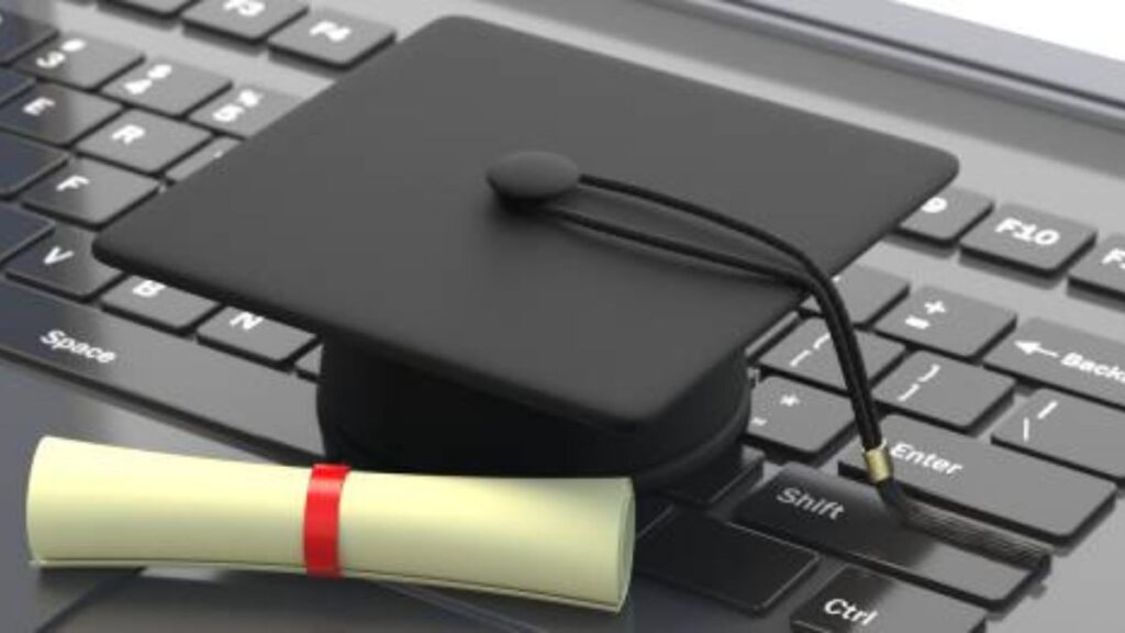 Why Data Science Is An Important Degree - Blogili