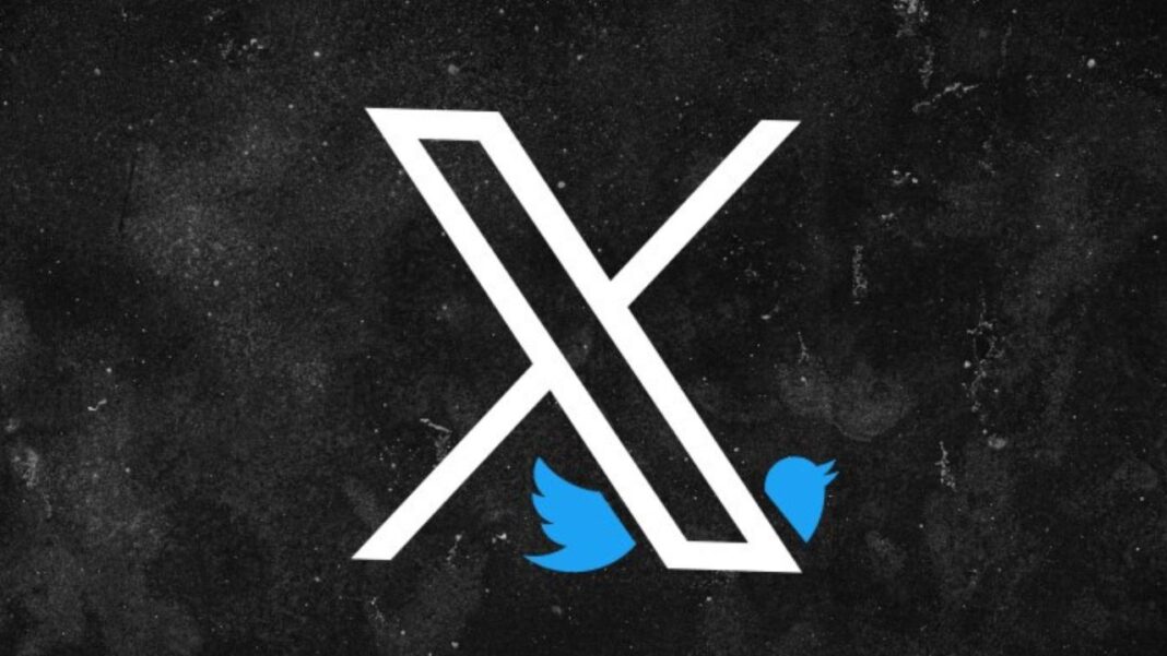 Introduction to the X App: The New Social Media Frontier - Blogili