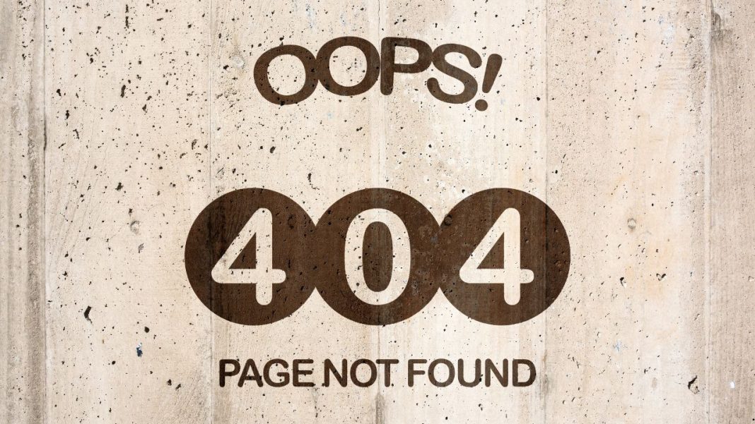 Online Content Removal Explained: Real Options for Deleting or ...