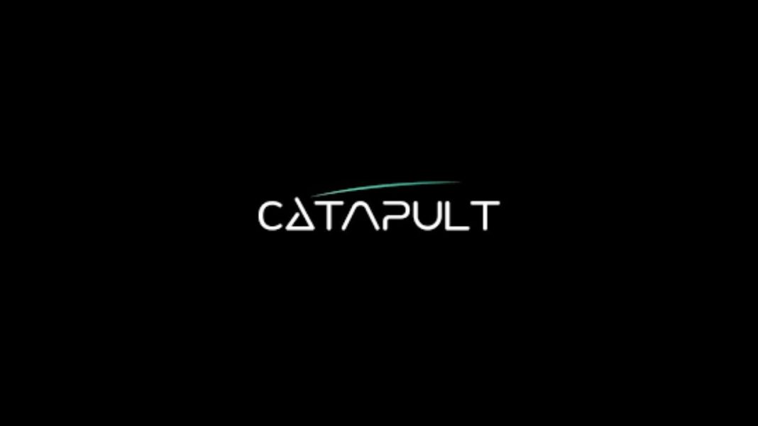 After Hyperliquid: Catapult Trade Emerges as the Next Contender - Blogili