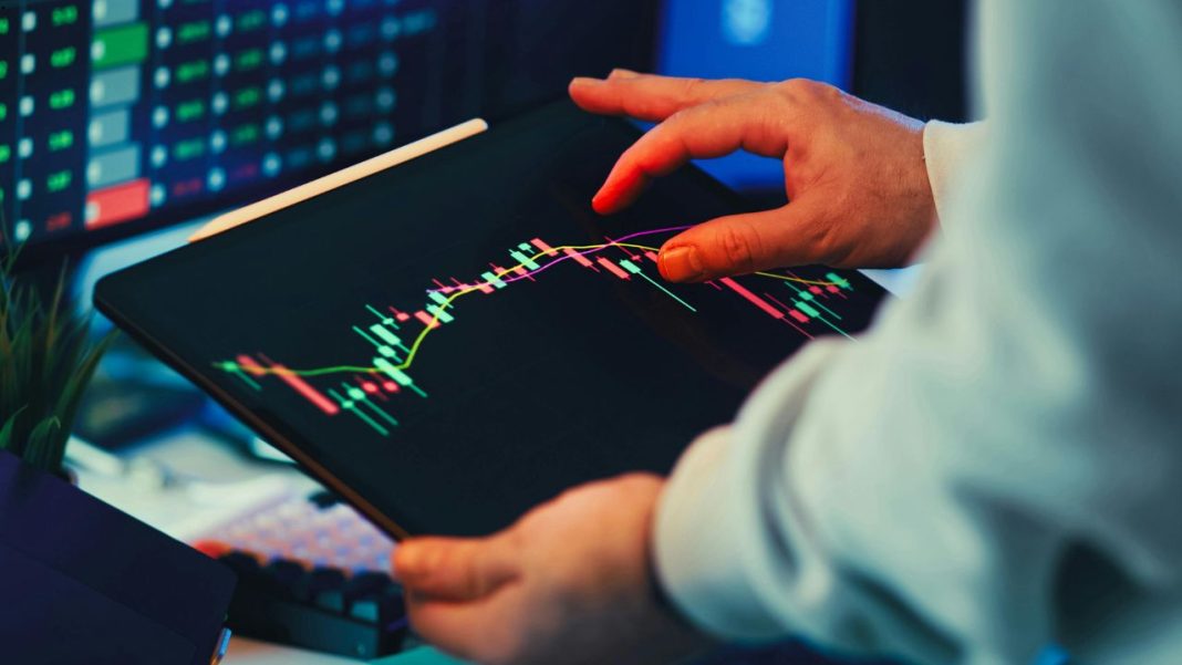 AI Tools Empower Everyday Traders and Businesses: A Guide for Blogili ...